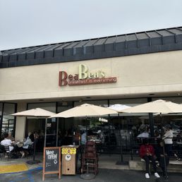 BEA BEA’S - Updated July 2025 - 5293 Photos & 4648 Reviews - 353 N Pass ...