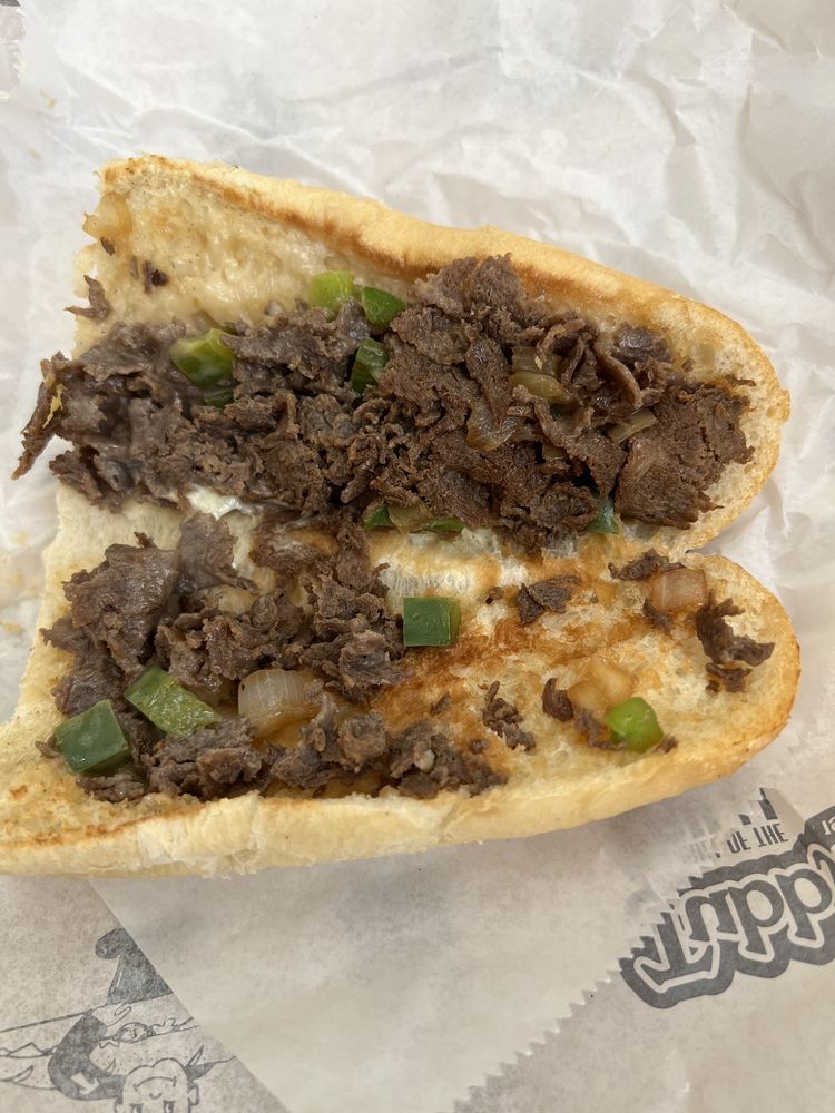 TUBBY’S SUB SHOPS - Updated September 2024 - 23 Reviews - 33488 Van ...