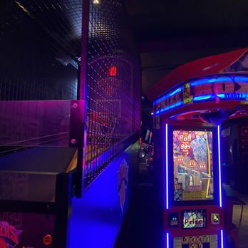 BREAK BAR - Updated September 2025 - 168 Photos & 179 Reviews - 458 9th ...