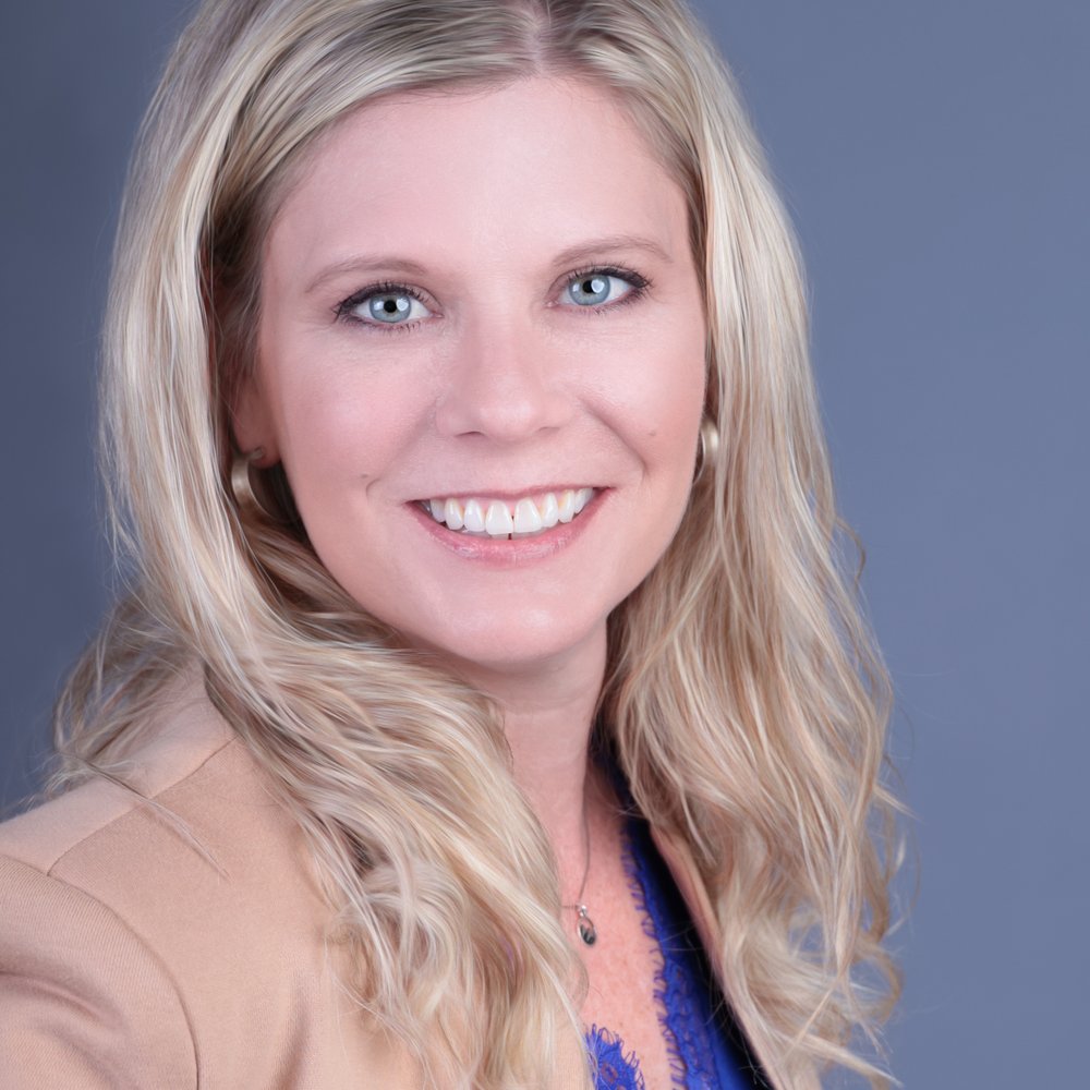 Katy Rankin's Instagram, Twitter & Facebook on IDCrawl