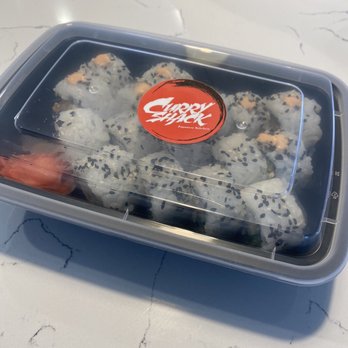 THE CURRY SHACK - Updated September 2025 - 17 Reviews - 7777 N ...