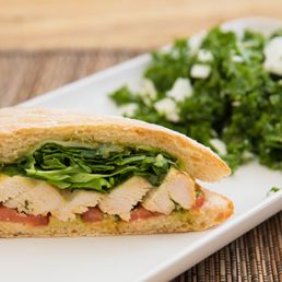 GREENLEAF KITCHEN & COCKTAILS - Updated December 2025 - 1003 Photos ...