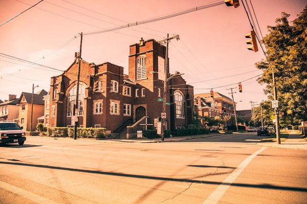 614 CHURCH - Updated December 2025 - 24 Photos - 95 W 5th Ave, Columbus ...