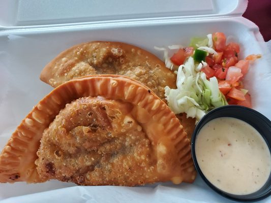 MOJO LOCO - 51 Photos & 22 Reviews - Wilmington, DE - Yelp