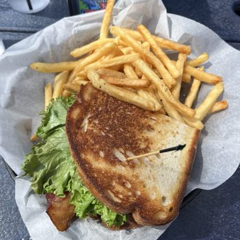 BIX - Updated September 2025 - 155 Photos & 76 Reviews - 111 5th St ...