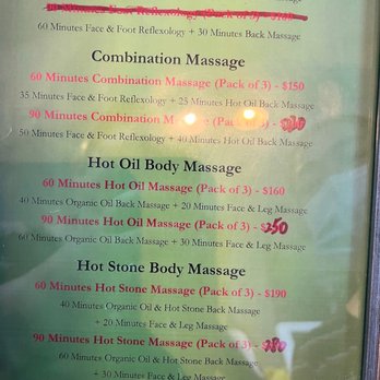 RELUX SPA - Updated January 2025 - 71 Photos & 61 Reviews - 10158 S Parker Rd, Parker, Colorado ...