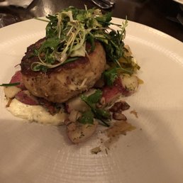 AUTOGRAPH BRASSERIE - Updated March 2026 - 712 Photos & 405 Reviews ...