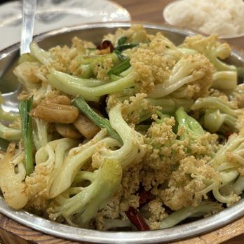 CHEF TAN - Updated December 2025 - 166 Photos & 32 Reviews - 132 Branch ...