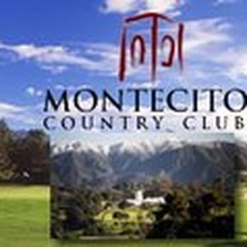 MONTECITO CLUB - Updated November 2025 - 94 Photos & 28 Reviews - 920 ...