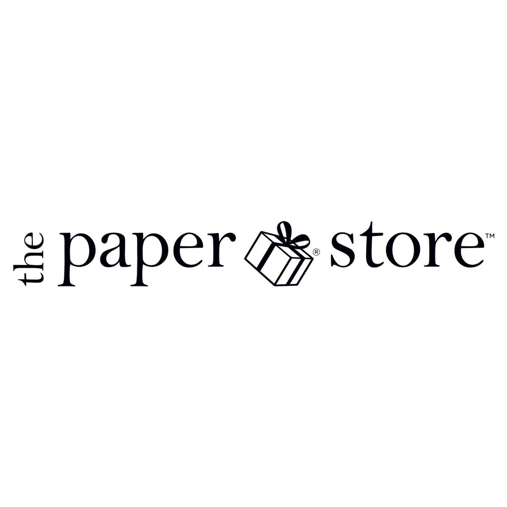 THE PAPER STORE - Updated December 2025 - 51 Newport Ave, Quincy ...