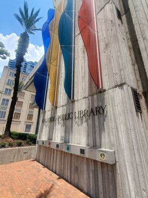 ORANGE COUNTY LIBRARY SYSTEM - Updated November 2025 - 294 Photos & 102 ...