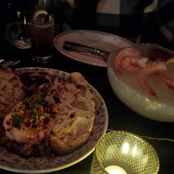 ADALINA - 796 Photos & 321 Reviews - 912 N State St, Chicago, Illinois ...