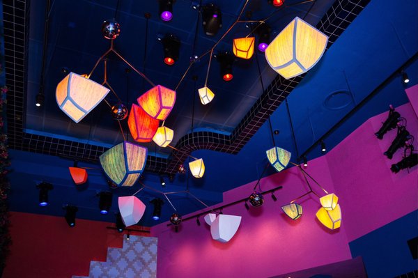 MAMA RABBIT MEZCAL + TEQUILA BAR - 237 Photos & 87 Reviews - 3770 S Las ...