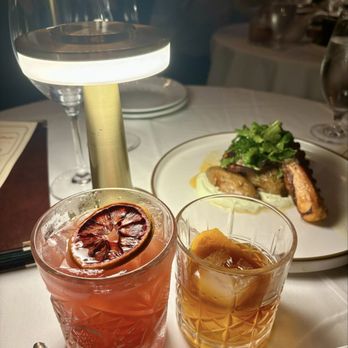 THE REMY - Updated April 2025 - 682 Photos & 364 Reviews - 2445 Hotel ...