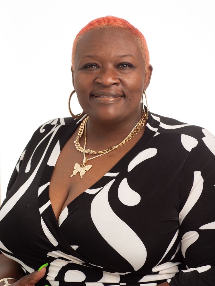 NICOLE STUCKEY - HAYDEN REALTY - Updated March 2025 - 3515 David Cox Rd ...