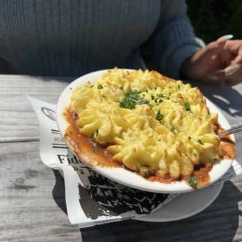 THE FIDDLIN PIG - Updated October 2025 - 86 Photos & 38 Reviews - 100 ...