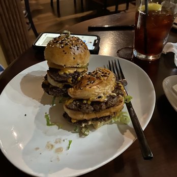 BLUE RUIN - Updated May 2024 - 49 Photos & 35 Reviews - 400 Race St ...