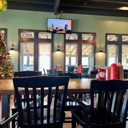 MACDADDY’S FAMILY KITCHEN - Updated July 2025 - 380 Photos & 639 Reviews - 118 Beach St, Port ...