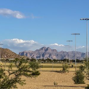 PECOS PARK - Updated October 2025 - 38 Photos & 10 Reviews - 17010 S ...