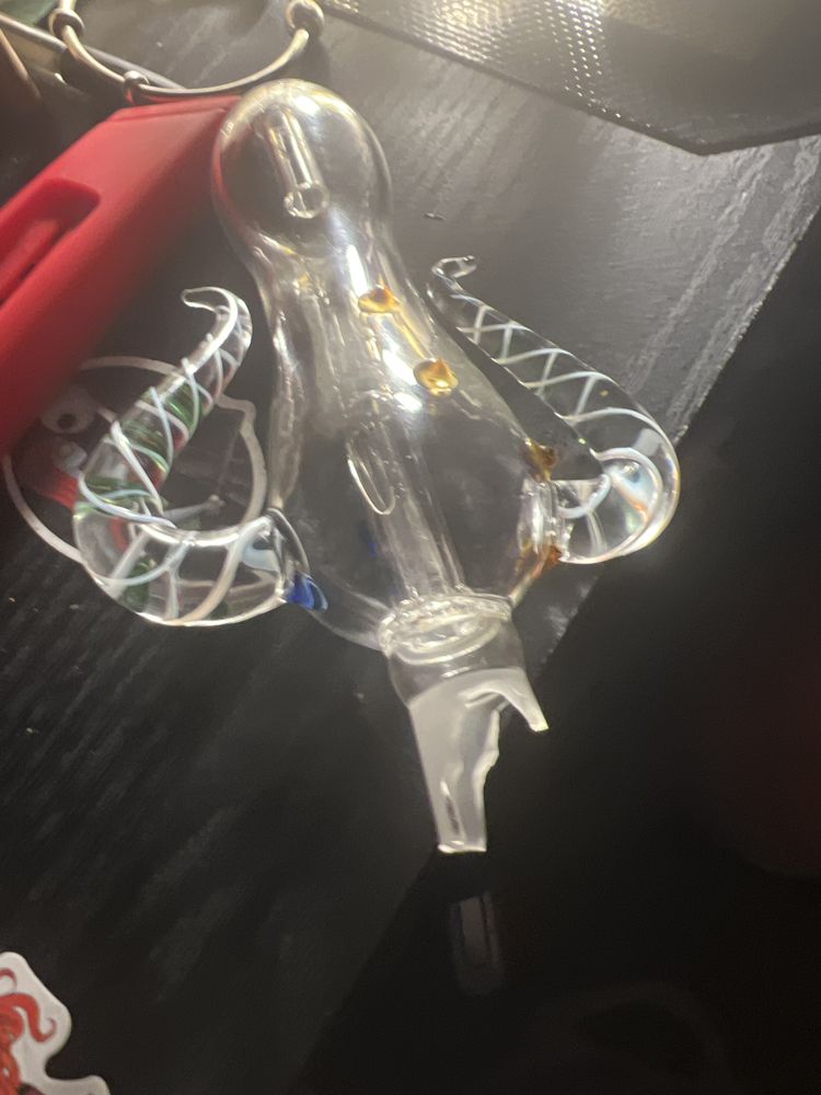 CITY SMOKER - Updated January 2026 - 240 N Wayne Rd, Westland, Michigan ...