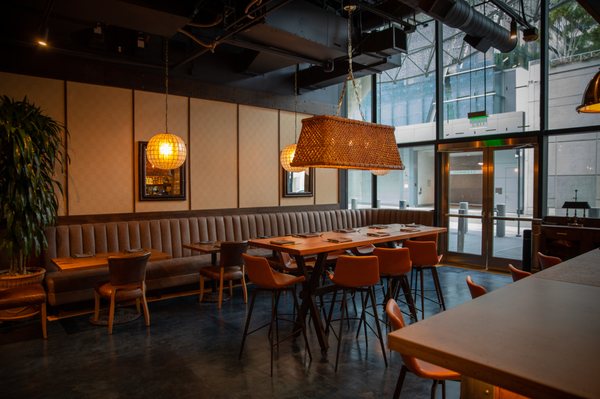 PER DIEM - TRANSIT CENTER - Updated January 2026 - 293 Photos & 99 ...