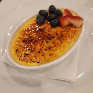 BARBAGALLO’S - Updated November 2024 - 12 Photos & 32 Reviews - 6344 E ...