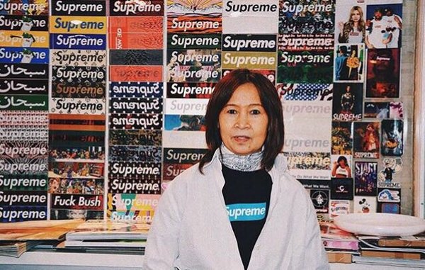 UNIQUE HYPE COLLECTION - Updated October 2025 - 21 Photos & 19 Reviews ...