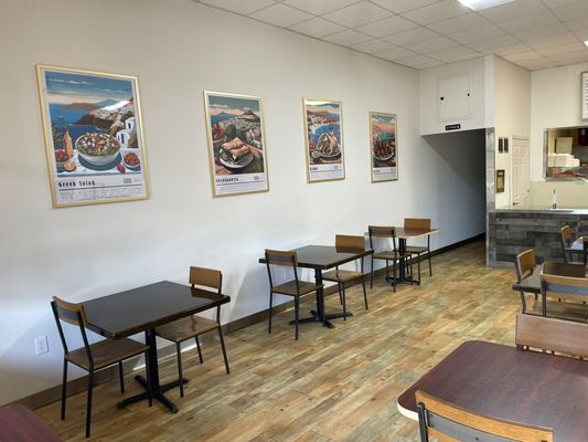 GYRO BROS GRILL - Updated December 2025 - 64 Photos & 34 Reviews - 2021 ...