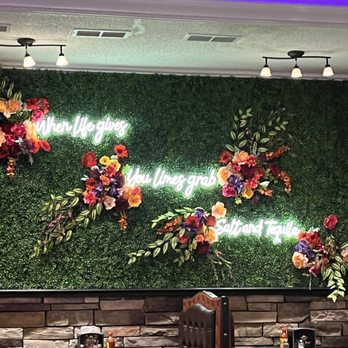 DON JOSE TACO BAR & GRILL - Updated January 2026 - 42 Photos & 37 ...