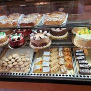 EAGLE ROCK ITALIAN BAKERY & DELI - 861 Photos & 624 Reviews - Bakeries ...