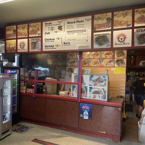 STEAK RAVE - 218 Photos & 282 Reviews - 49 Oneawa St, Kailua, Hawaii ...