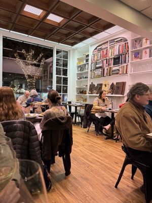 UMILE TRATTORIA - Updated October 2025 - 96 Photos & 35 Reviews - 211 ...