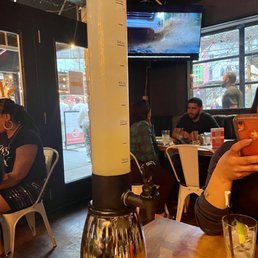 SET NOLIBS - Updated December 2025 - 319 Photos & 222 Reviews - 1030 N ...