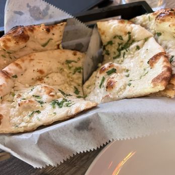 JALSA INDIAN KITCHEN - Updated October 2025 - 1709 Photos & 69 Reviews ...