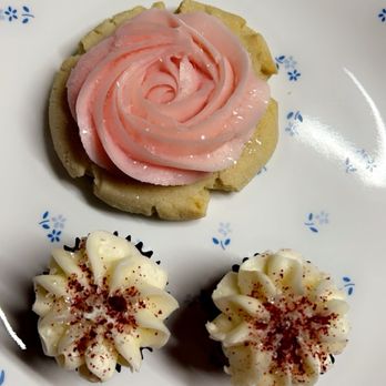 BLOOMFIELD BAKESHOP - Updated December 2025 - 159 Photos & 100 Reviews ...