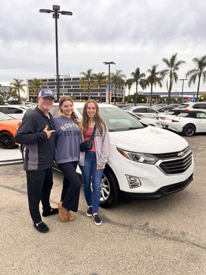 MIRAMAR CAR CENTER - Updated January 2026 - 263 Photos & 471 Reviews ...