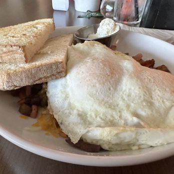 ZISTERS - Updated October 2025 - 315 Photos & 364 Reviews - 13425 ...