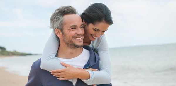 JONATHAN WARMAN, MD - Updated December 2025 - 11 Photos - 132 East 76th ...