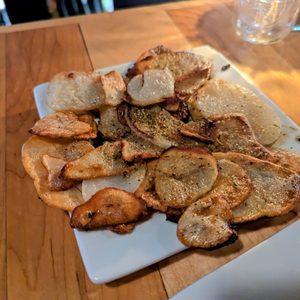 CATTAILS - Updated September 2025 - 6661 Brecklin Lp Rd, Larsen ...