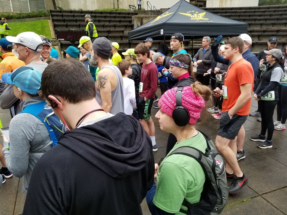 THE EVERGREEN STATE COLLEGE - 91 Photos & 49 Reviews - 2700 Evergreen ...