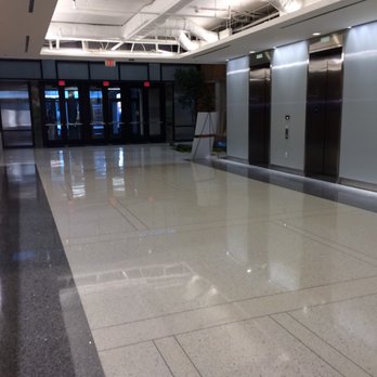 ULINE ARENA - Updated December 2025 - 1140 3rd St NE, Washington ...