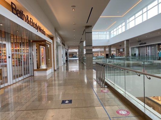 ERIN MILLS TOWN CENTRE - Updated June 2025 - 124 Photos & 53 Reviews ...