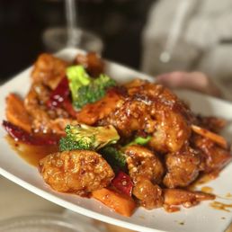 BUTTERFLY CHINESE RESTAURANT - Updated December 2025 - 361 Photos & 261 ...