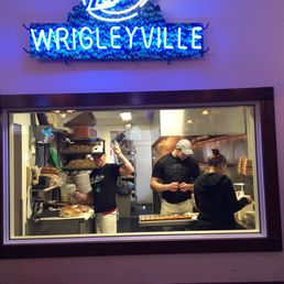 RIP’S TAVERN - Updated July 2025 - 89 Photos & 165 Reviews - 311 N Main ...