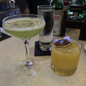 J PRIME STEAKHOUSE - AUSTIN - Updated March 2025 - 366 Photos & 216 ...