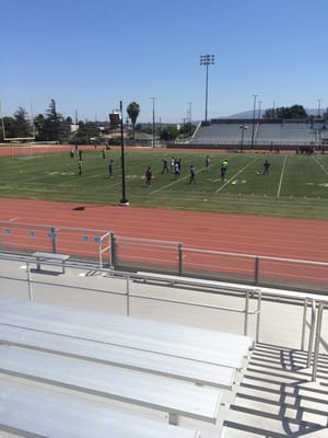 TORRANCE HIGH SCHOOL - Updated July 2024 - 52 Photos & 16 Reviews ...