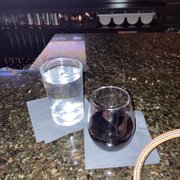 THE HAYMAKER BAR - 101 Photos & 70 Reviews - 1015 H St NE, Washington ...