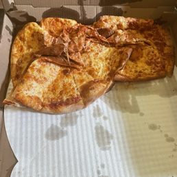 STASH’S PIZZA - Updated August 2025 - 35 Photos & 89 Reviews - 612 Blue ...