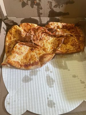 STASH’S PIZZA - Updated December 2025 - 35 Photos & 91 Reviews - 612 ...