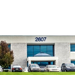 PENN STATE HEALTH ST. JOSEPH SPRING RIDGE HEALTH CORRIDOR - 2607 Keiser ...